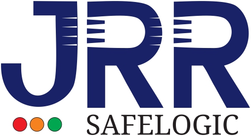 Shop – jrr safelogic